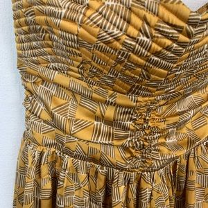 Bar III | Dresses | Bar 11 Chicago Dress Nwt | Poshmark